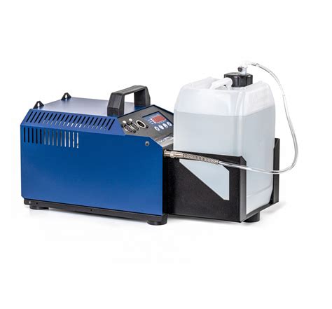 Image result for Fog Machine Solution