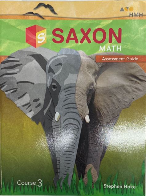 Image result for Saxon Math Course 3 Lesson 23