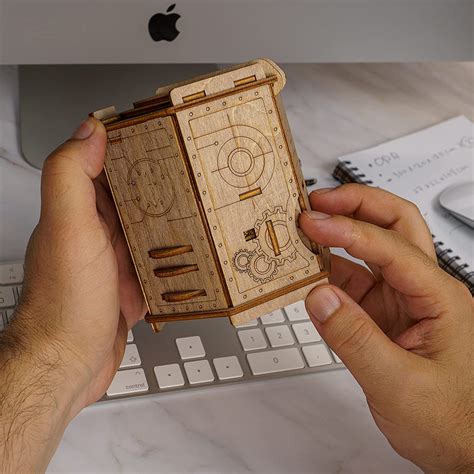 Image result for Box Fort Escape