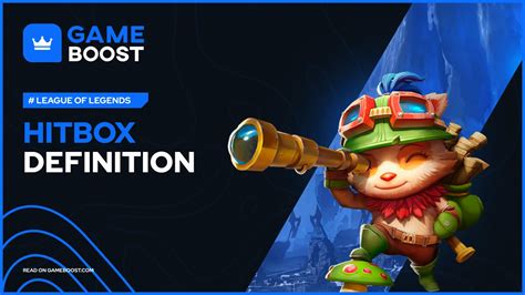 Image result for League Hitboxes Script