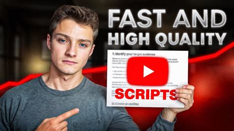 Image result for Guide On Scripting YT