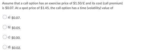 Image result for Exercise Option Call Reddit