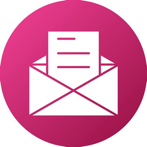 Image result for Invite Code Icon