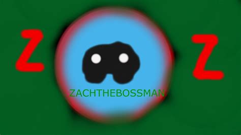 Image result for Streamlined Roblox April Fools