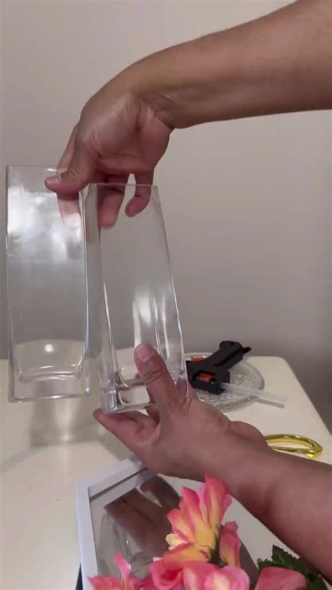 Image result for Hobby Tutorial Facebook