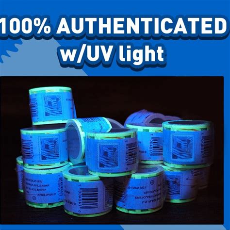 Image result for First Class Postage Stamps