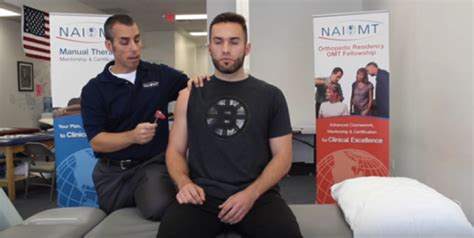 Image result for Primitive Reflexes Upper Extremity