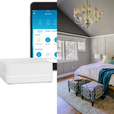 Image result for Lightwave Smart Home