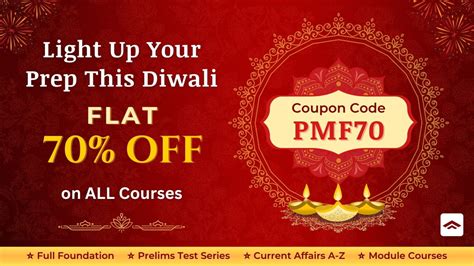 Image result for Indus Script Left to Right