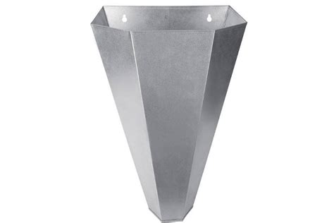 Image result for Rabbit Hopper Popper How to Use