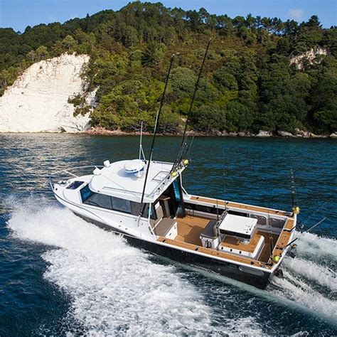 Image result for MerCruiser Diesel