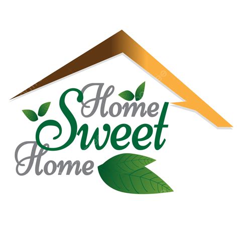 Image result for Sweet Home Sign Language