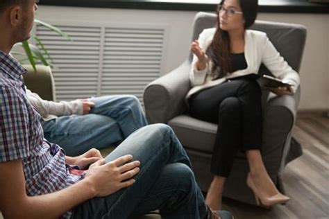 Image result for Counseling Liability Insurance