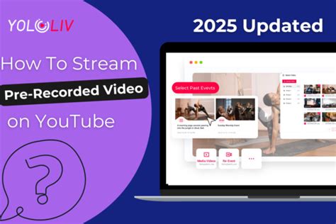 Image result for How to Find Streaming URL