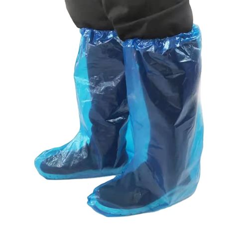 Image result for Waterproof Boot Covers