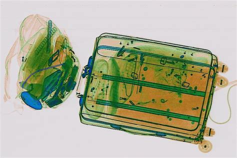 Image result for TSA Computer-based Test