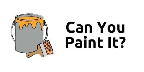 Image result for Paint Over Rust