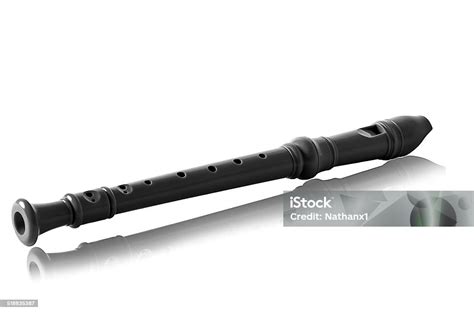 Image result for Recorder Wind Instrument