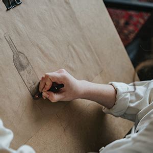 Image result for Intermediate Daily Drawing