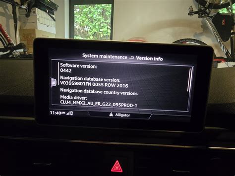 Image result for Audi MMI Connection Icon