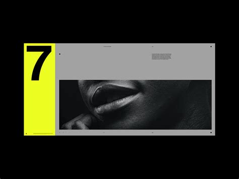 Image result for Grid Animation