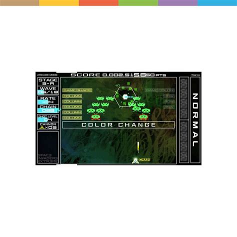 Image result for Space Invaders Full Soundtrack