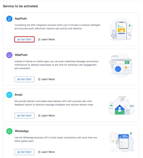 Image result for iOS Message Push Server