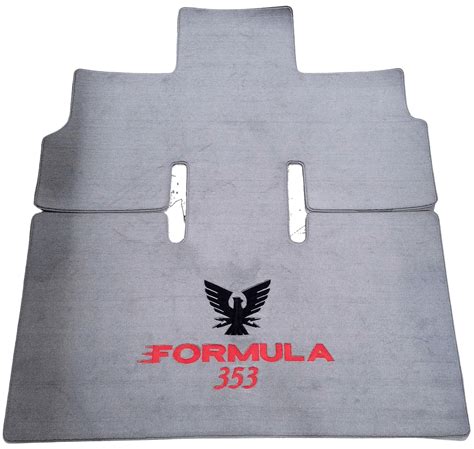 Image result for Formula Fastech Logo