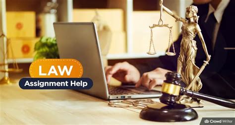 Image result for Assignment Law