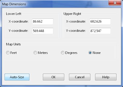 Image result for Tutorial Softwere SWMM
