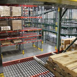 Image result for Rack-Based Pick Module