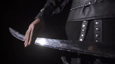 Image result for Sword Slash Animation Computer Wallpaper