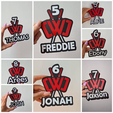 Image result for Spy Ninja Drawings CWC