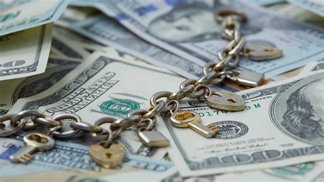 Image result for Financial Security