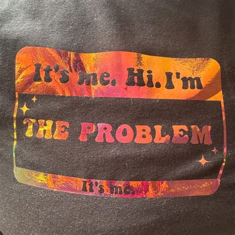 Image result for Kermit Rainbow Connection Deviantrat