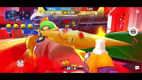 Image result for Frag Part 1