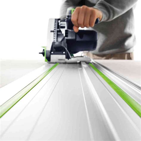 Image result for How to Use Festool Guide Rails