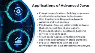 Image result for Java Online Training Free