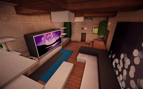 Image result for Minecraft Colonial Mansion Tutorial