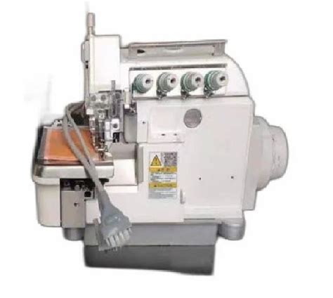 Image result for Overlock Sewing Machine
