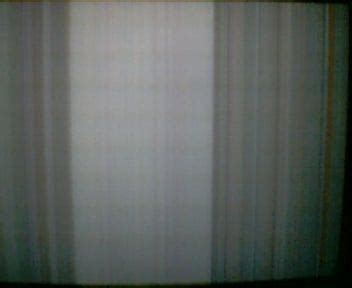 Image result for Screen Graphics Problem