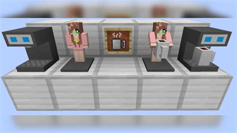Image result for Minecraft Custom Mob Spawner