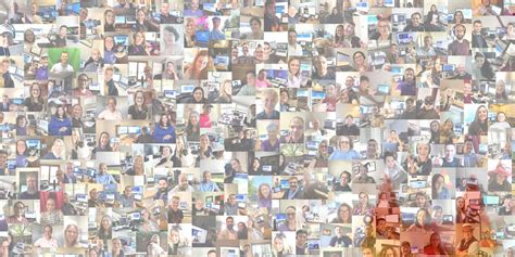 Image result for GitLab Remote Working