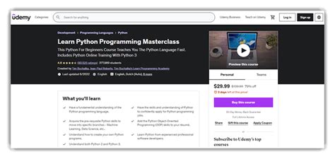 Image result for Python for Beginners 2022