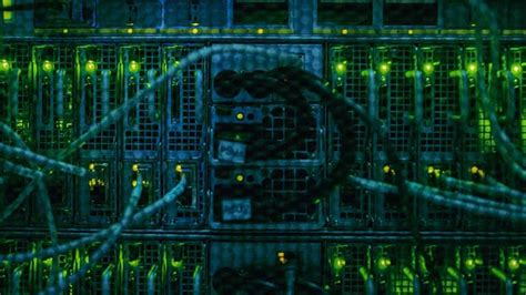 Image result for Dynamic Routing Gateway Icon