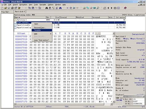 Image result for Flash File Editor