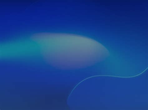 Image result for SIP Line