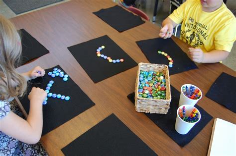 Image result for Children Patterning