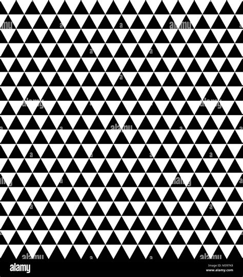 Image result for Triangle Design Seamless Pattern
