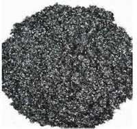 Image result for Expandable Graphite